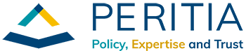 PERITIA • Policy, Expertise and Trust