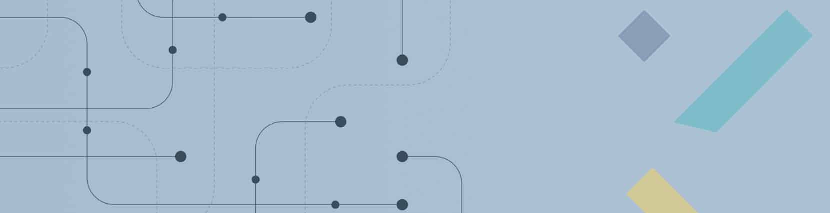 Trust Hub • PERITIA