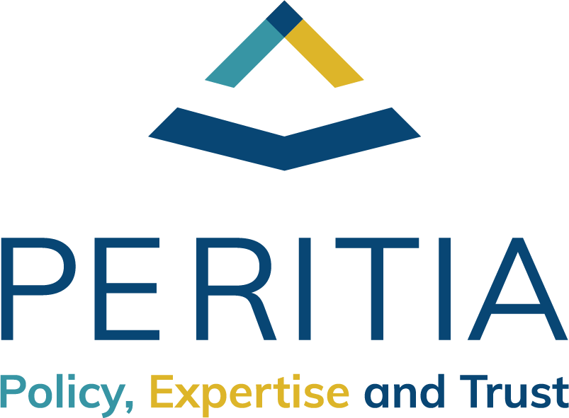 Policy, Expertise and Trust